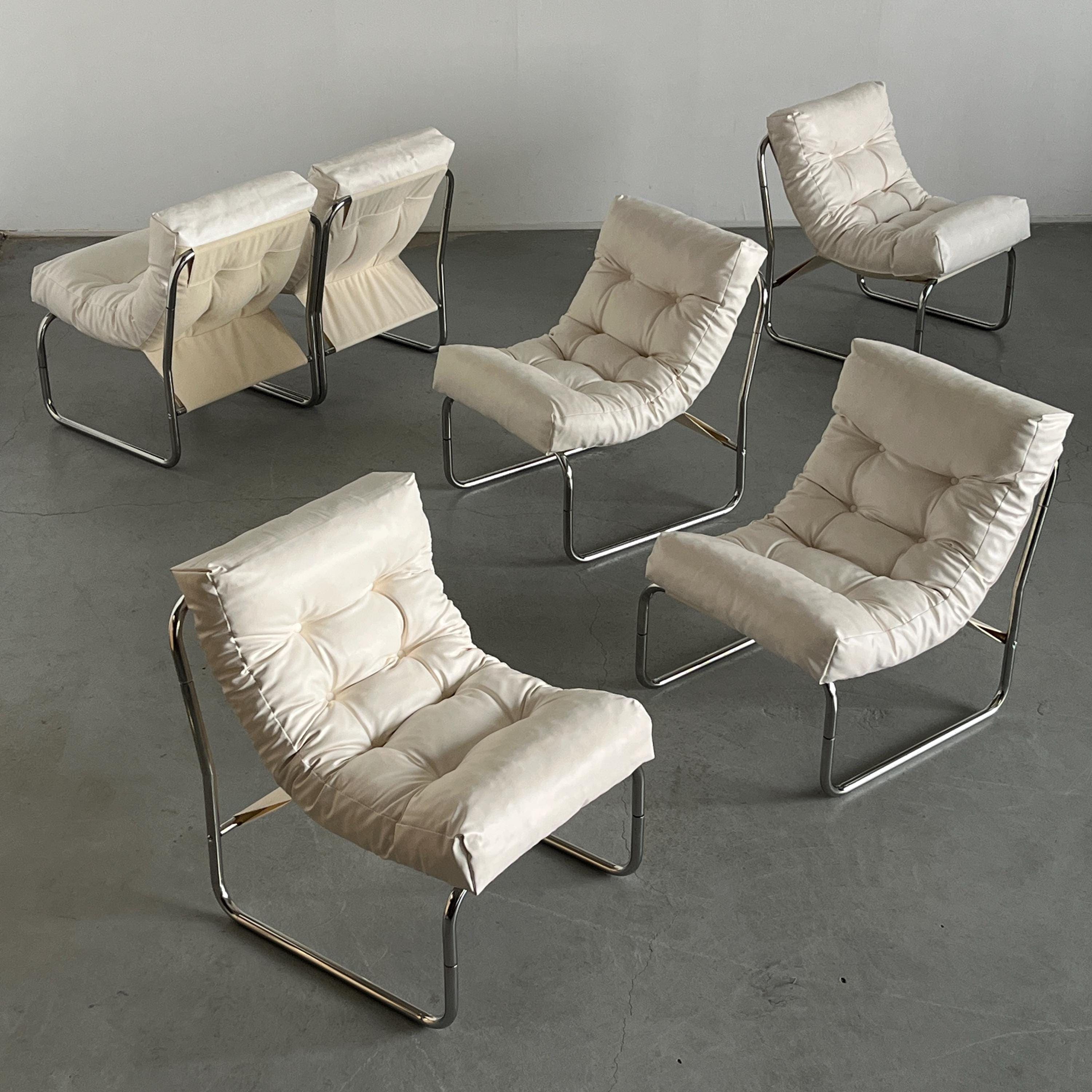 2nd home - Your home for stylish vintage & second-hand interior