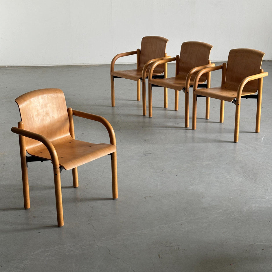 2nd home - Dein Zuhause für stilvolles Vintage & Second-Hand Interieur